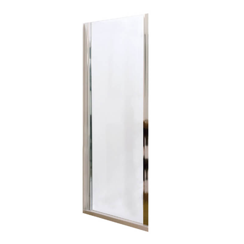 Side Panel - The Bathroom Place